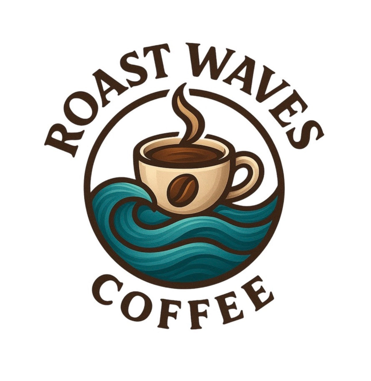 All Coffee – Roast Waves Coffee